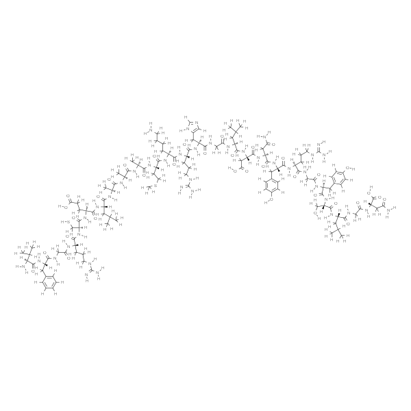 Solarbio-One-stop Solution Provider For Life-Science