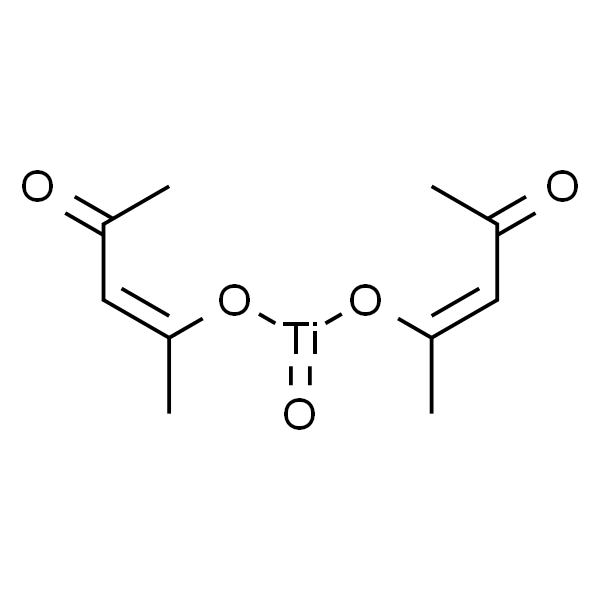 Solarbio-One-stop Solution Provider For Life-Science