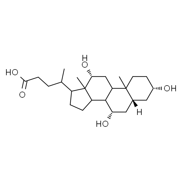 Solarbio-One-stop Solution Provider For Life-Science
