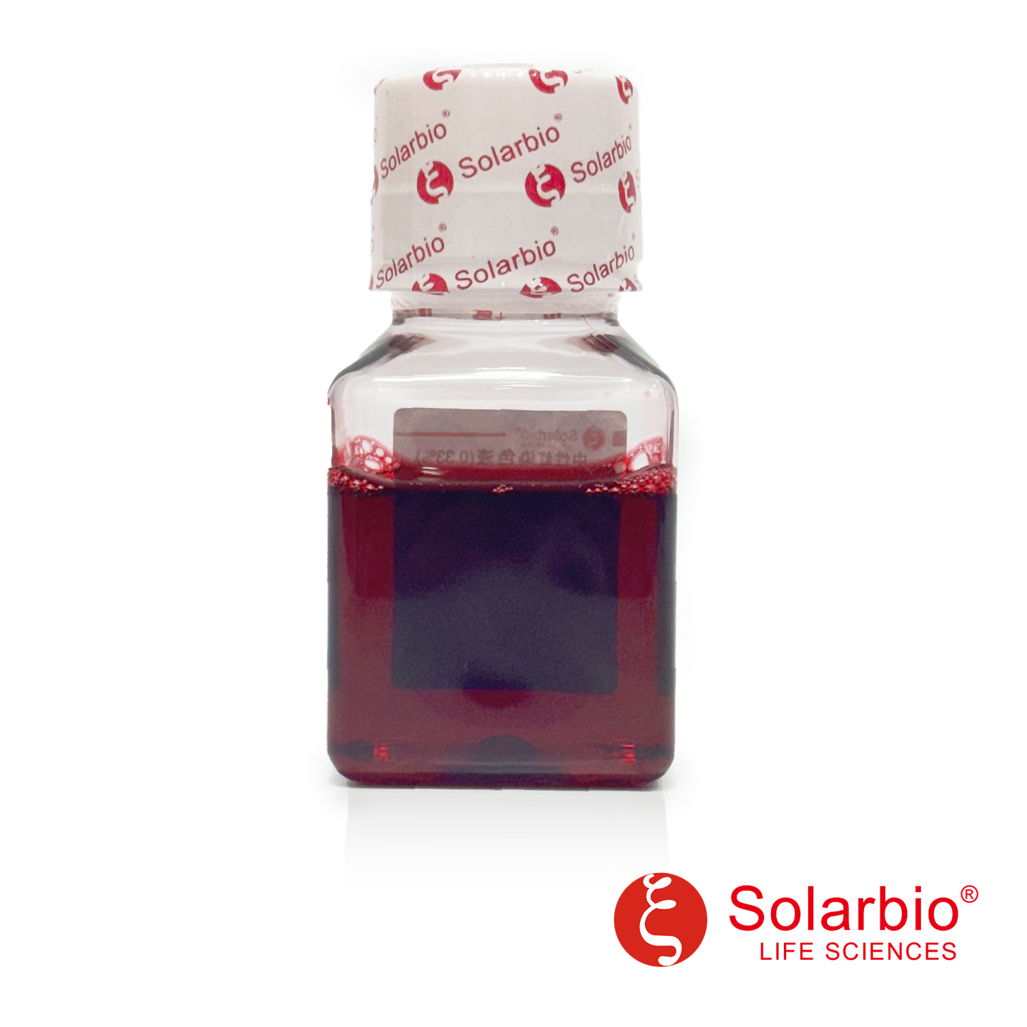 Solarbio-One-stop Solution Provider For Life-Science