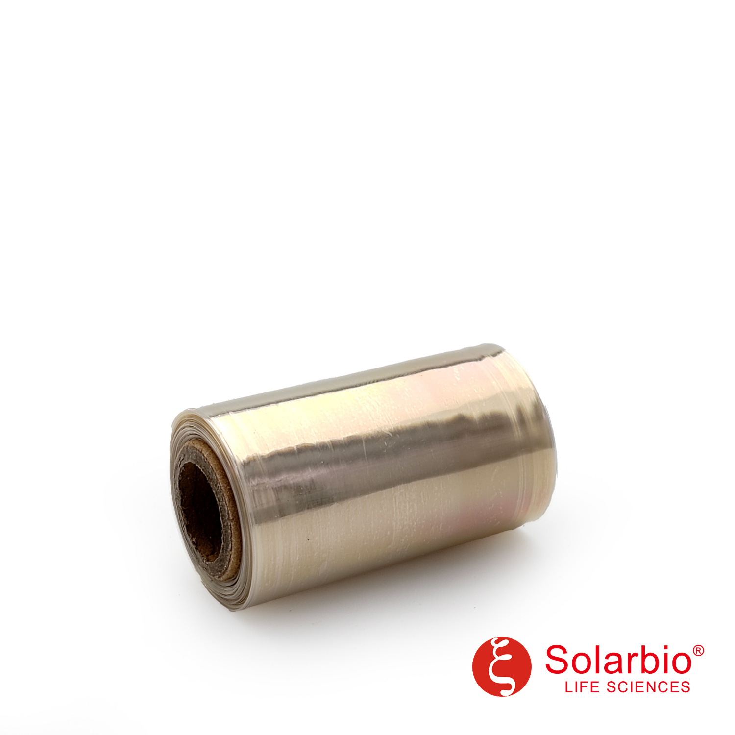 Solarbio-One-stop Solution Provider For Life-Science