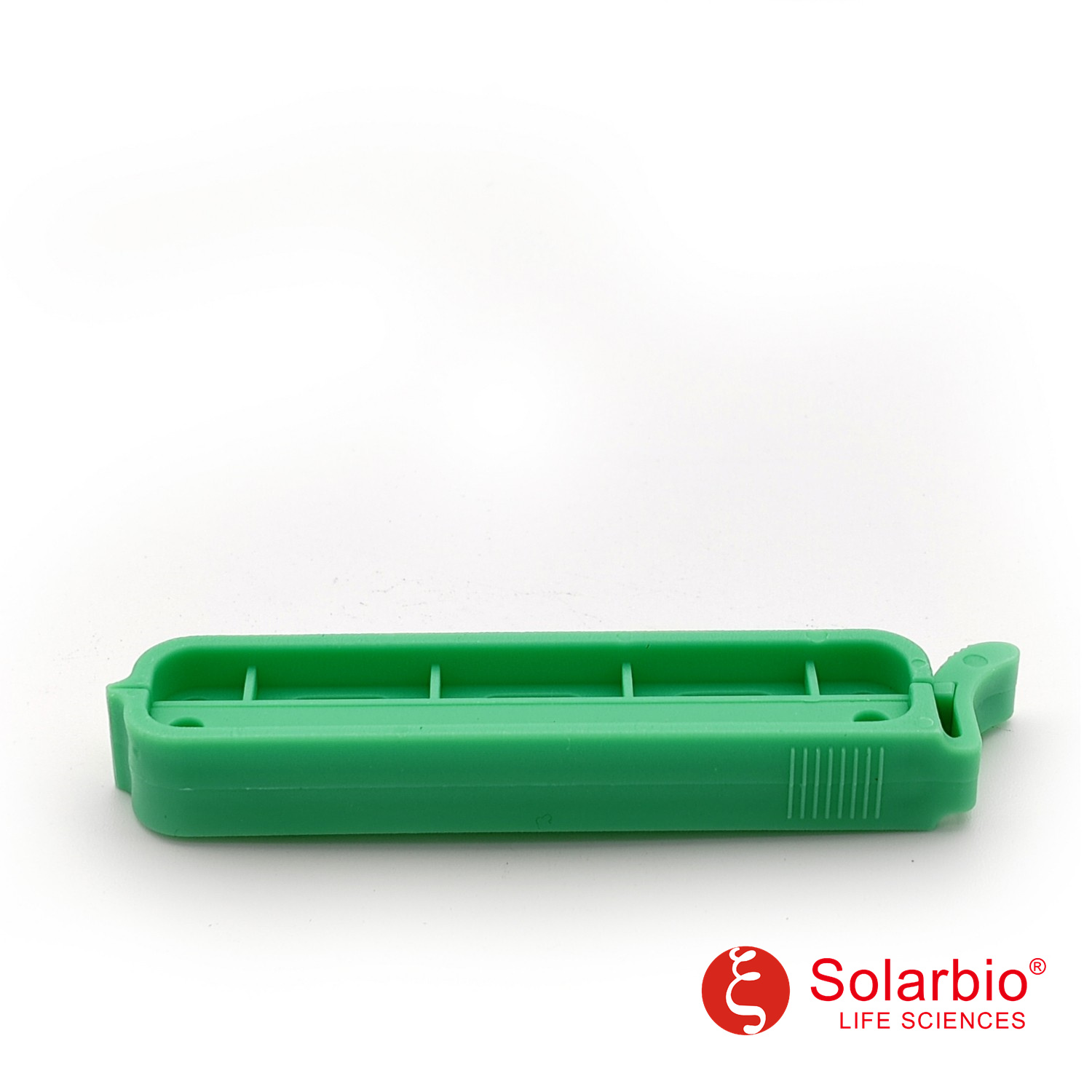 Solarbio-One-stop Solution Provider For Life-Science