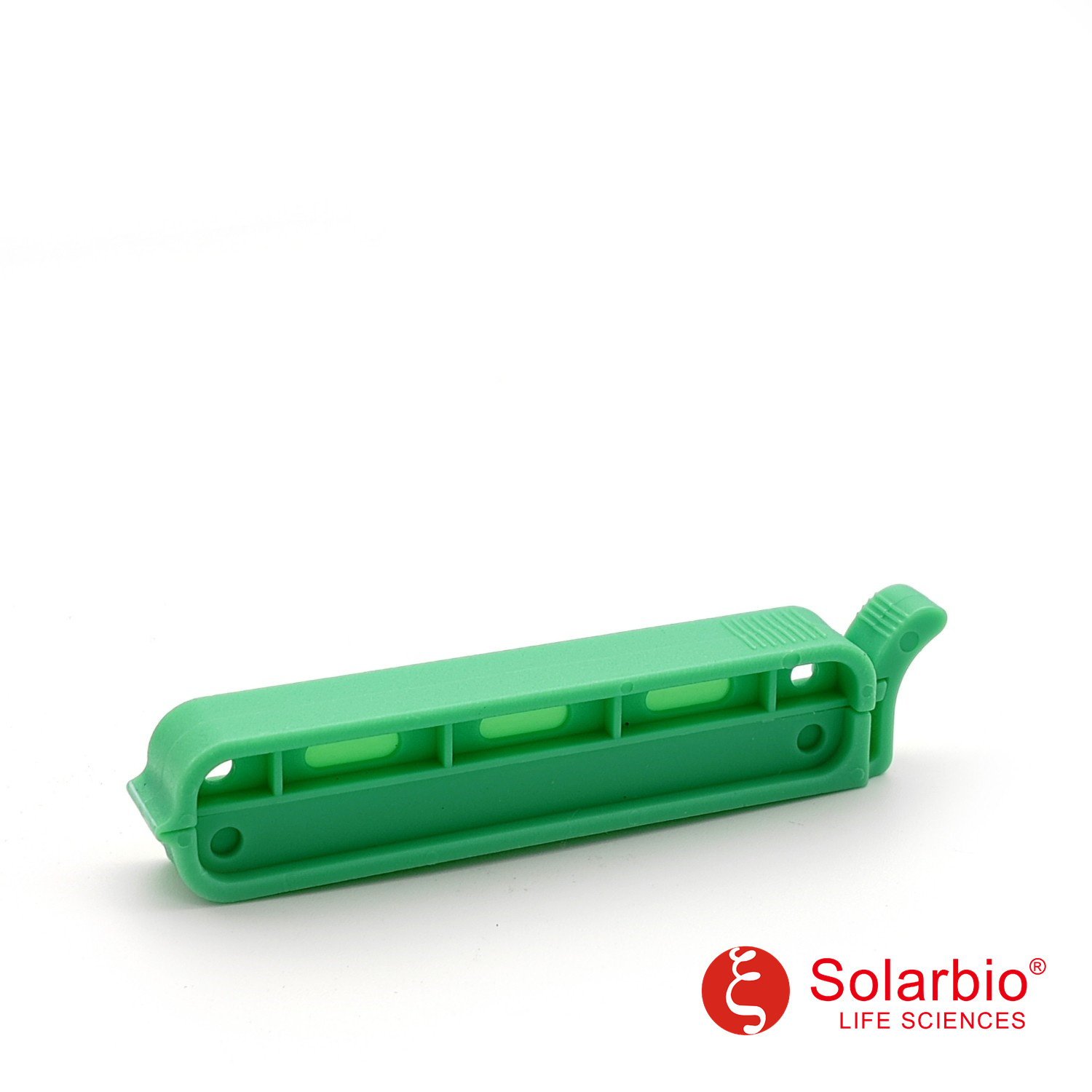 Solarbio-One-stop Solution Provider For Life-Science