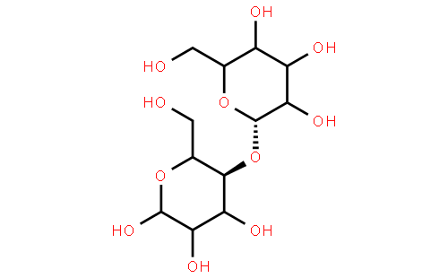 Solarbio-One-stop Solution Provider For Life-Science