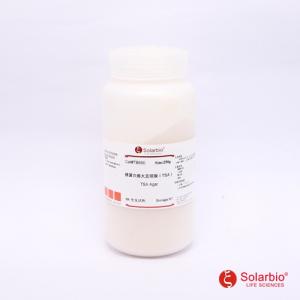 Solarbio-One-stop Solution Provider For Life-Science