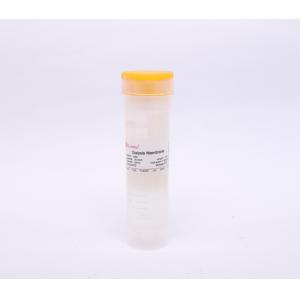 Solarbio-One-stop Solution Provider For Life-Science